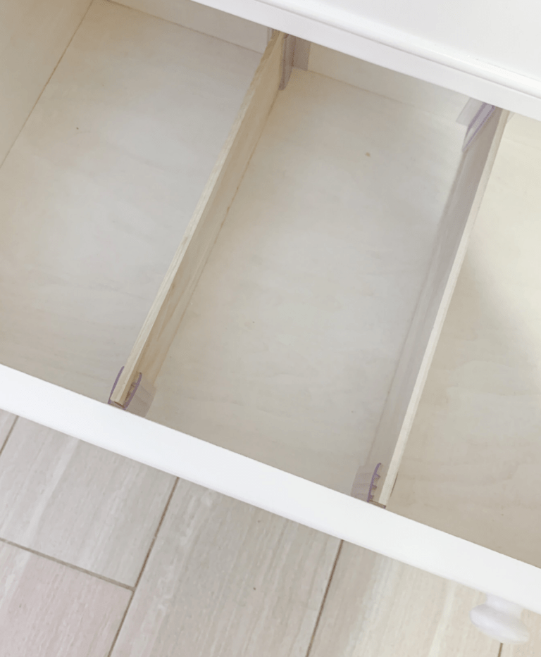 9 Practical Sock Organization Ideas | Everything You Need To Know About ...