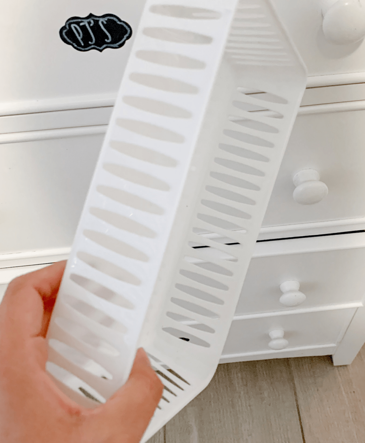 9 Practical Sock Organization Ideas | Everything You Need To Know About ...