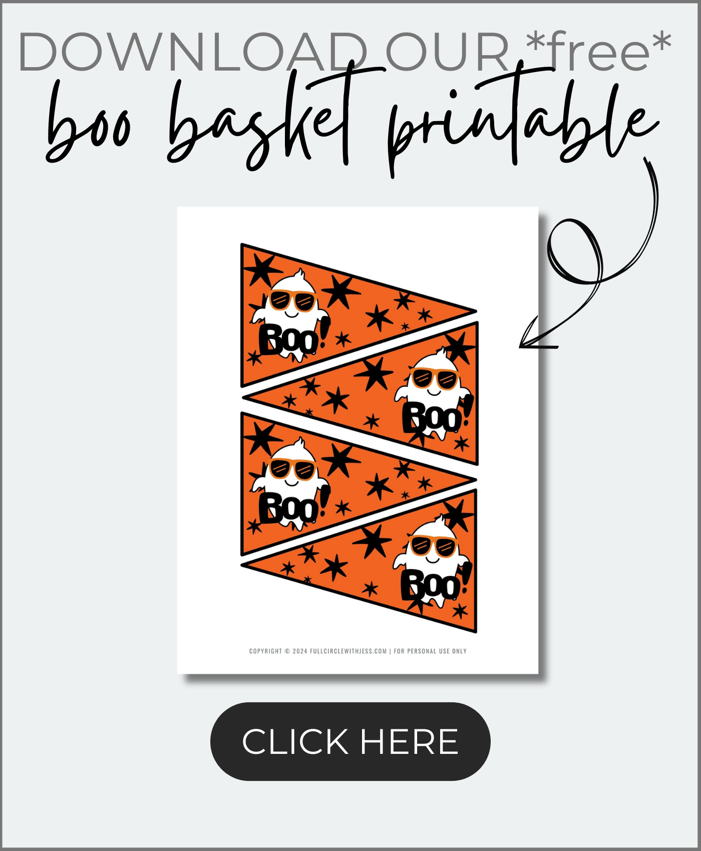 Top 51+ Teen Halloween Costumes for 2025: Pop Culture, 2000s Nostalgia ...