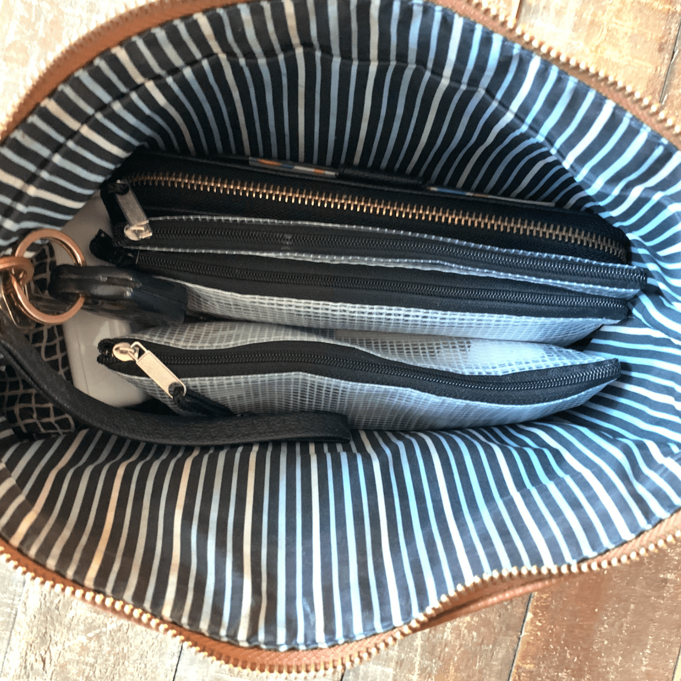 21+ Tried And True Organizing Tips That You Need To Try - Full Circle ...