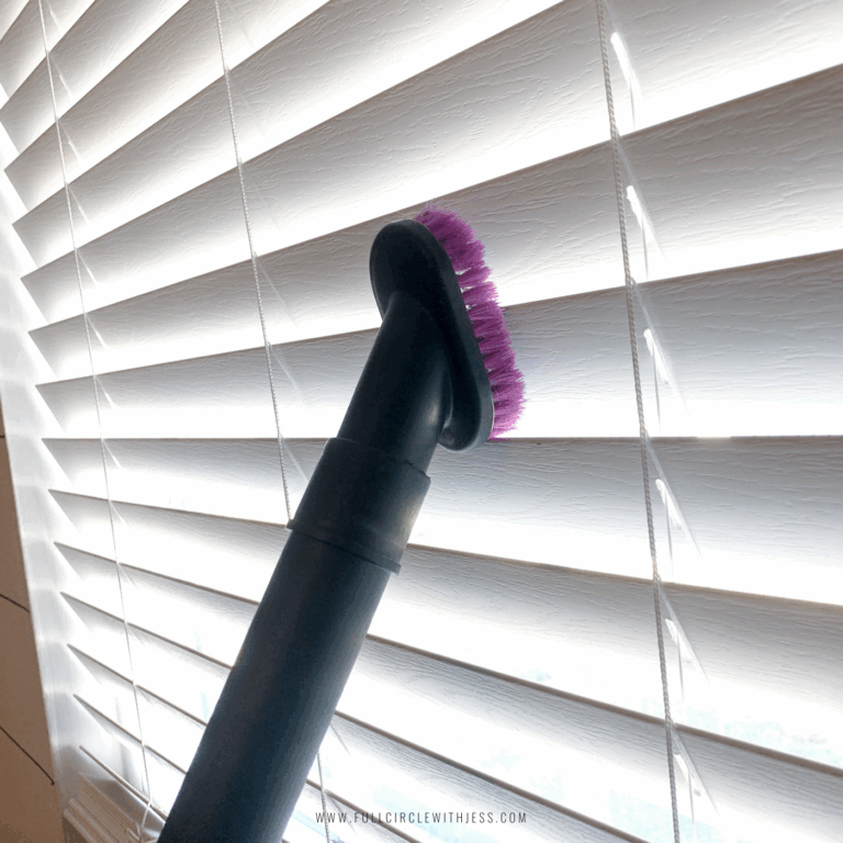Kitchen Deep Clean | The Ultimate Kitchen Deep Cleaning Checklist ...